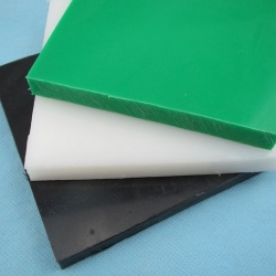 Високомолекулярний поліетилен PE500 | ТОВ САНТЕКС