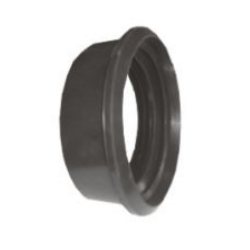 Sealing sleeve "IN-SITU" for corrugated pipes Incor